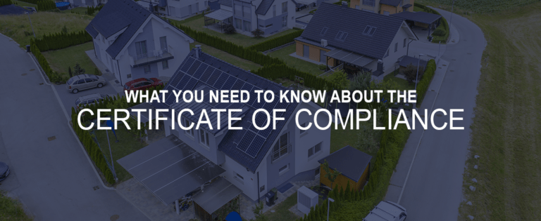 Roofing FAQs answered - LCP Solar